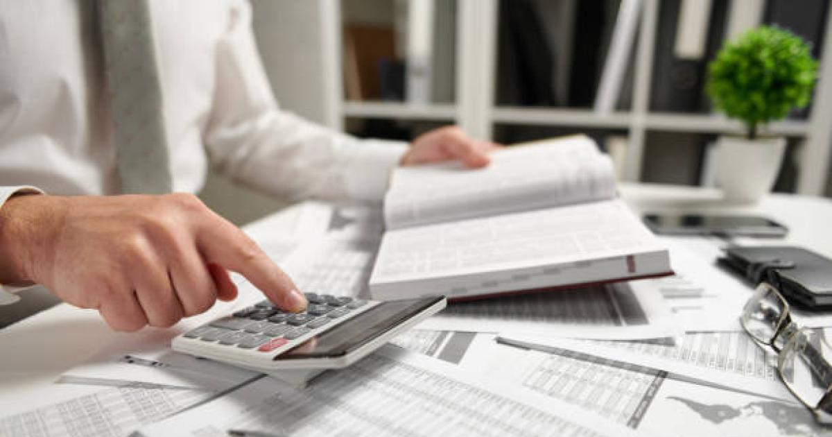 Impozit pe venit. La ce să atragem atenția în anul 2023