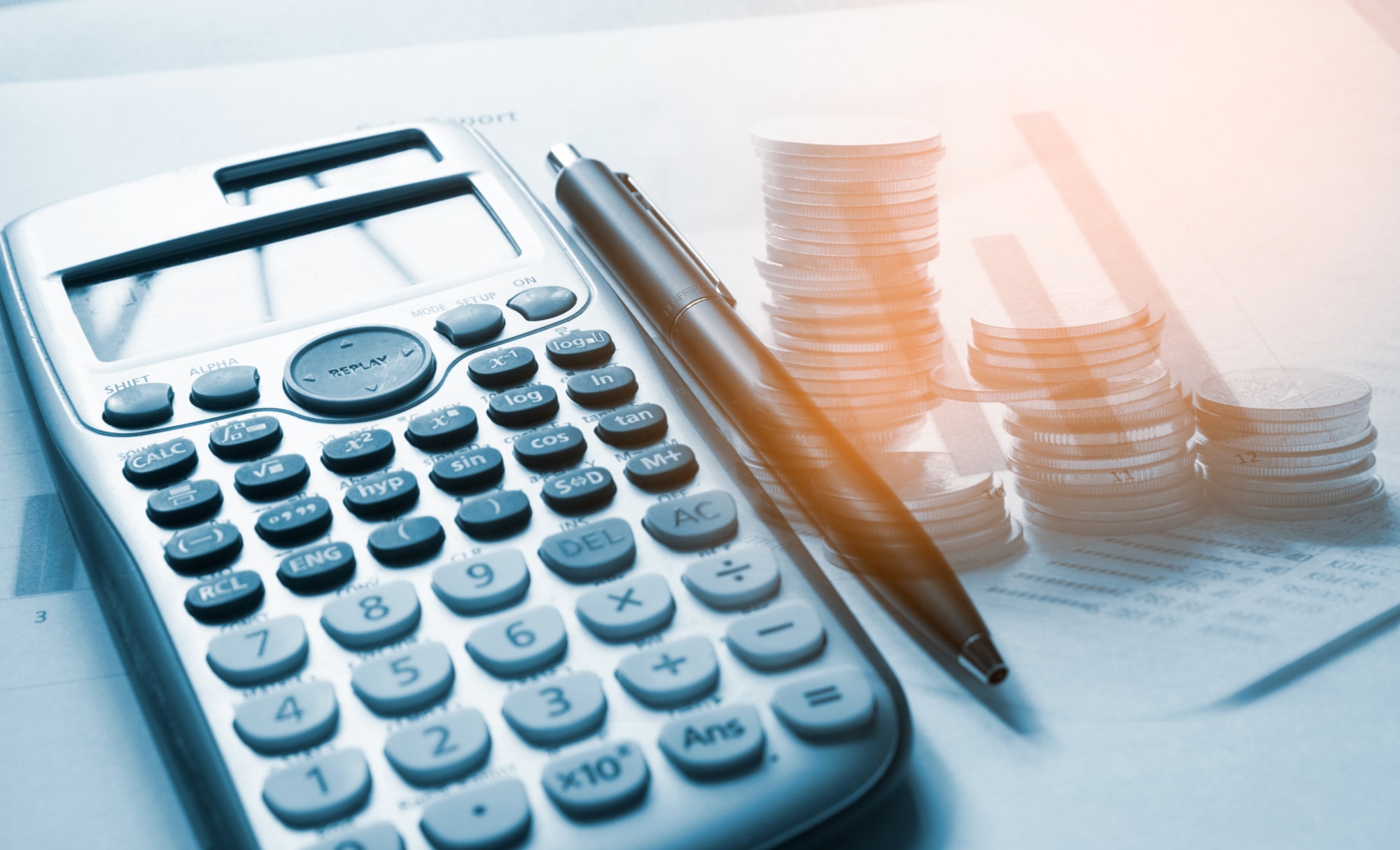 Publicat! Modificări în legislația fiscal contabilă aplicabile din 2024