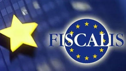 FISCALIS: armonizarea sistemului fiscal național la cel european
