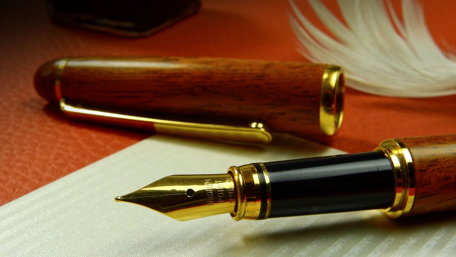 Limba noastră cea română